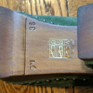 Replay | Shoes | Replay Clog Sandals | Poshmark